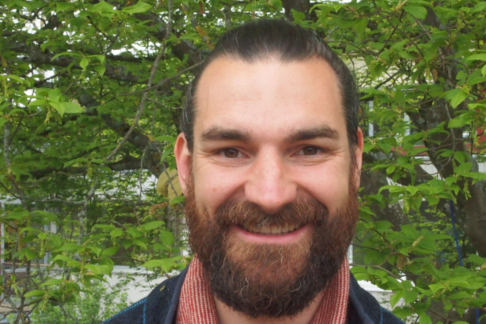 Schulteam – Gemeinschaft Tempelhof